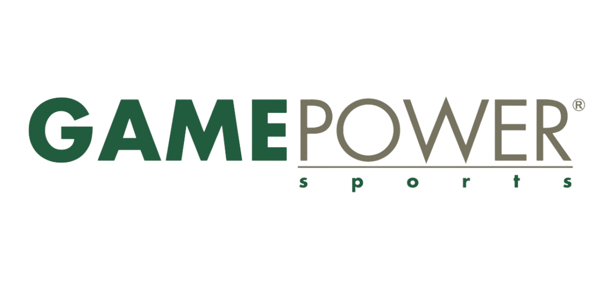Game power – Getway