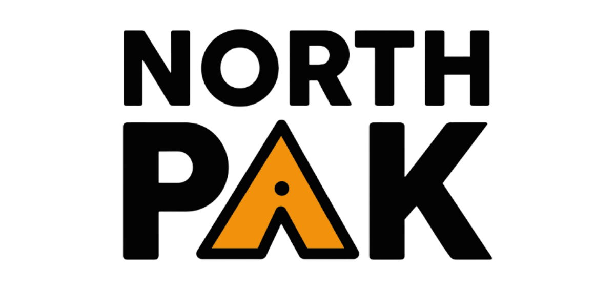 North Pak – Getway